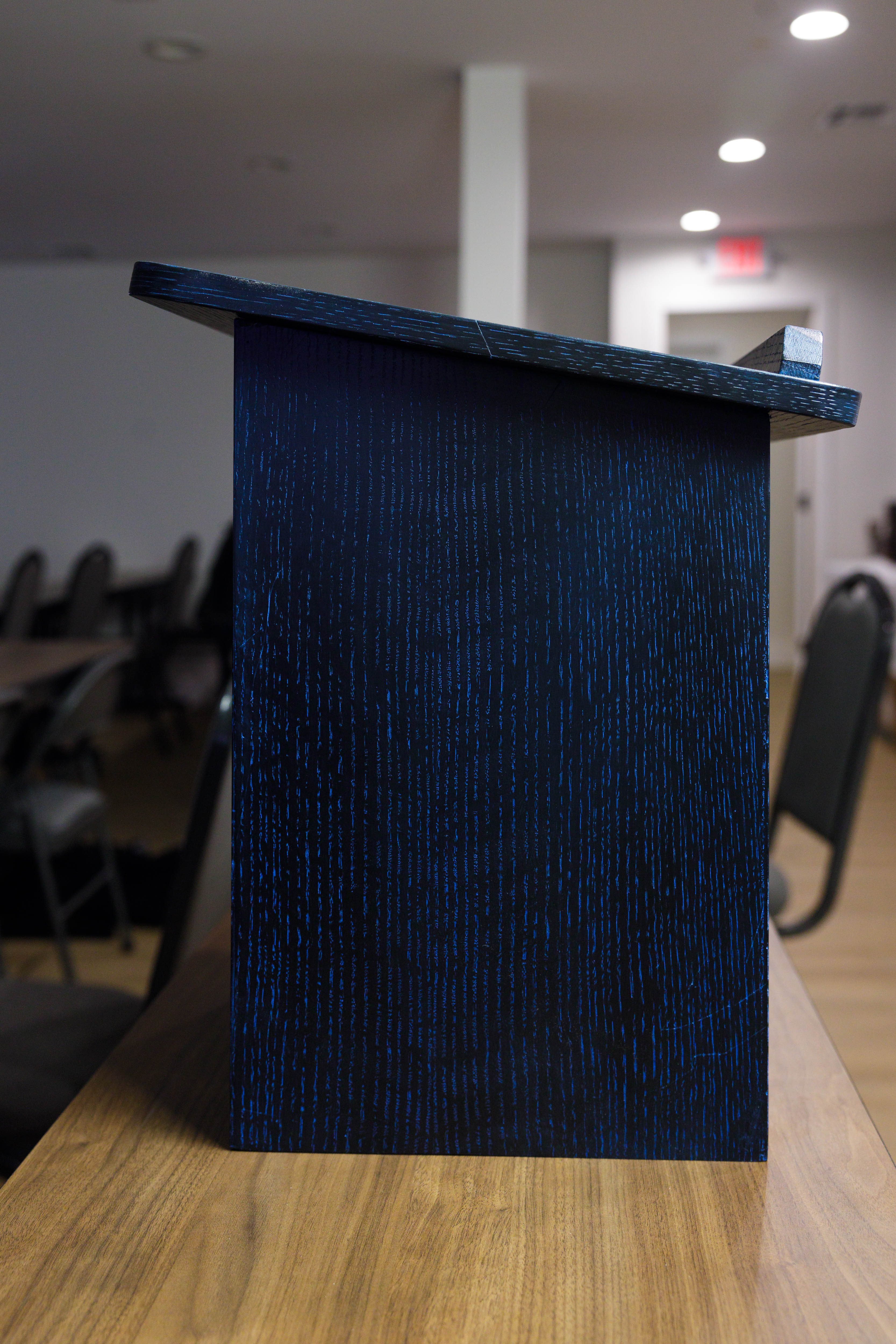 Shop Table Top, Adjustable, Floor Shtenders | Buy Now Tabletop Shtender ...