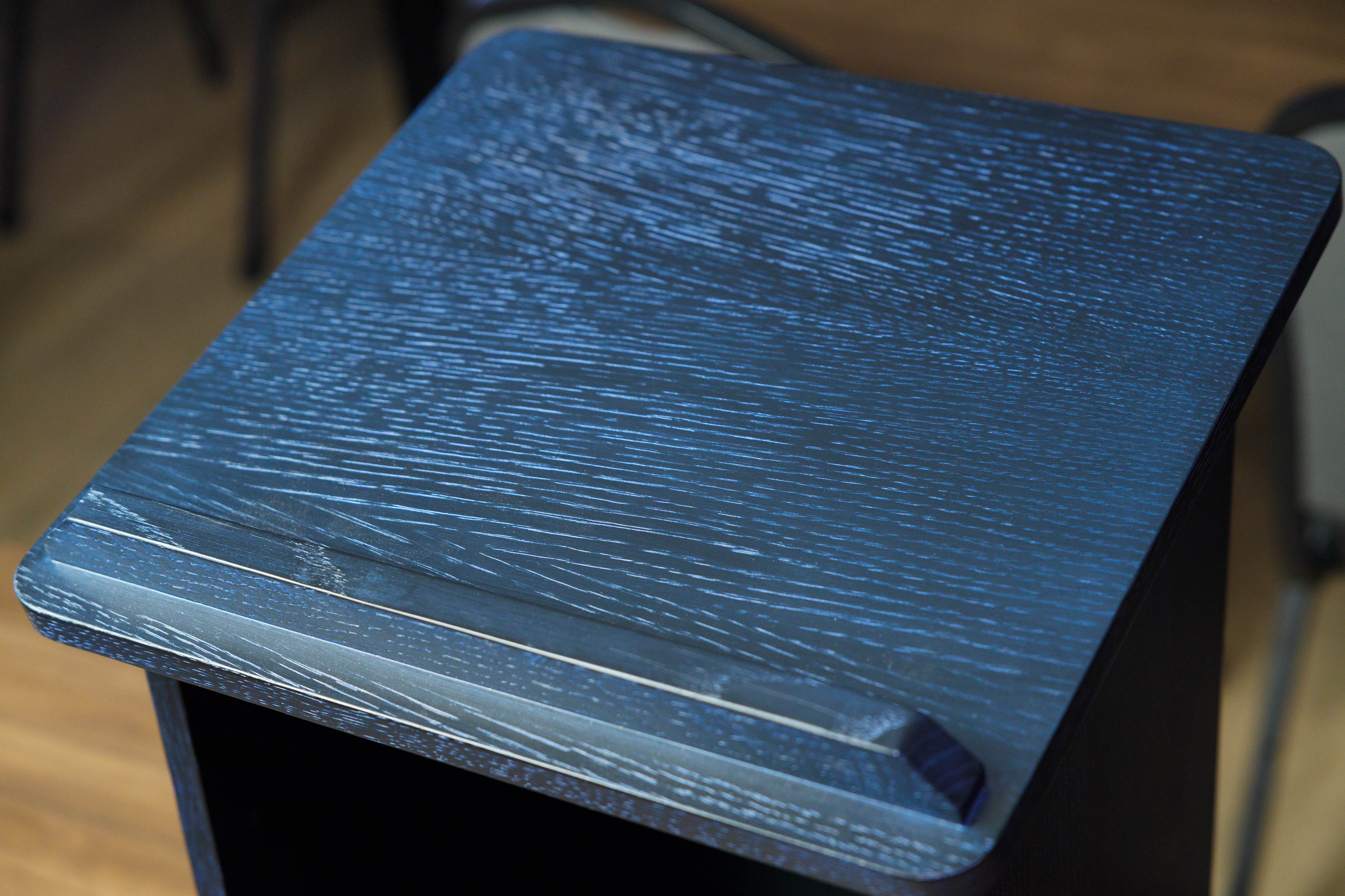 Shop Table Top, Adjustable, Floor Shtenders | Buy Now Tabletop Shtender ...