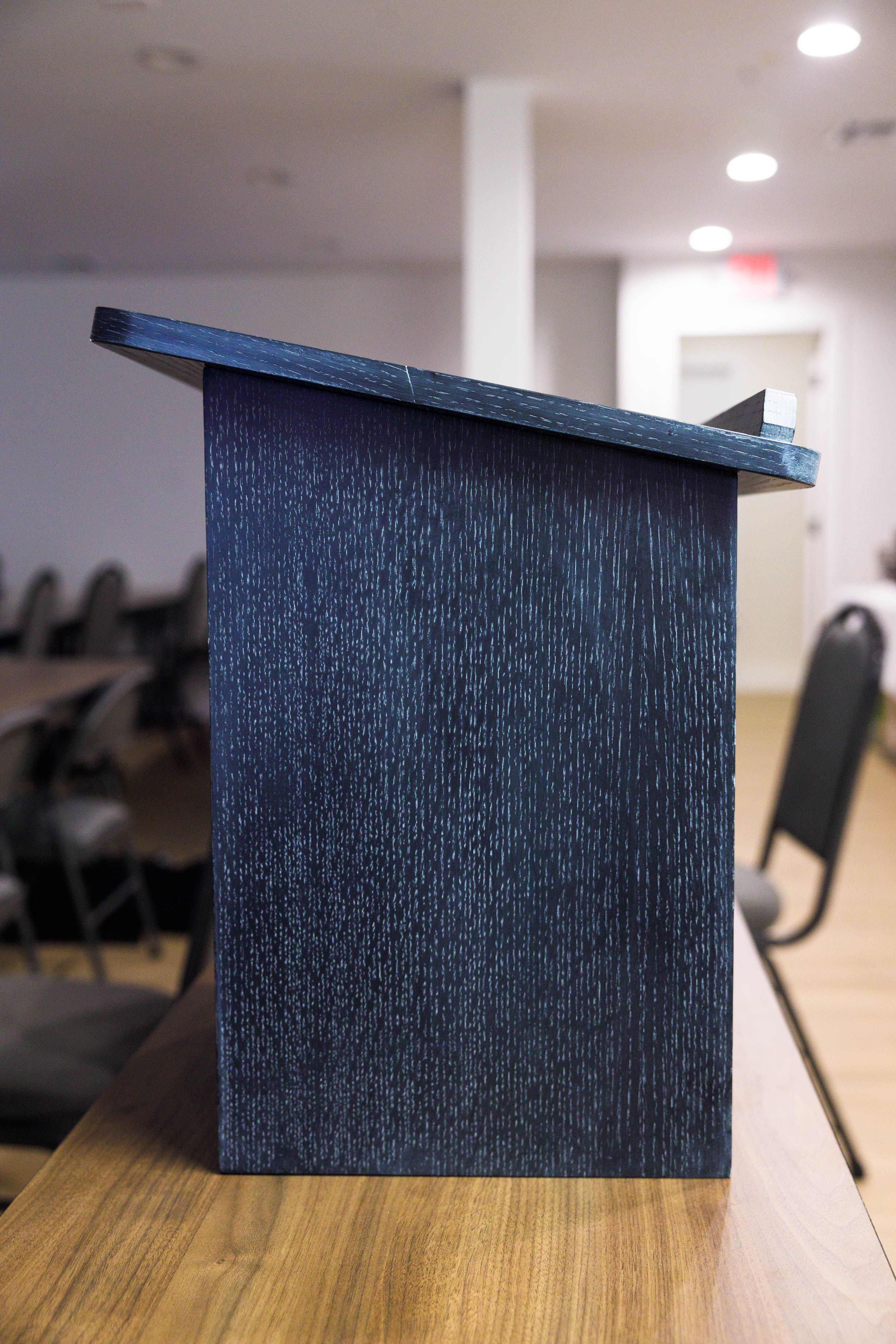 Shop Table Top, Adjustable, Floor Shtenders | Buy Now Tabletop Shtender ...