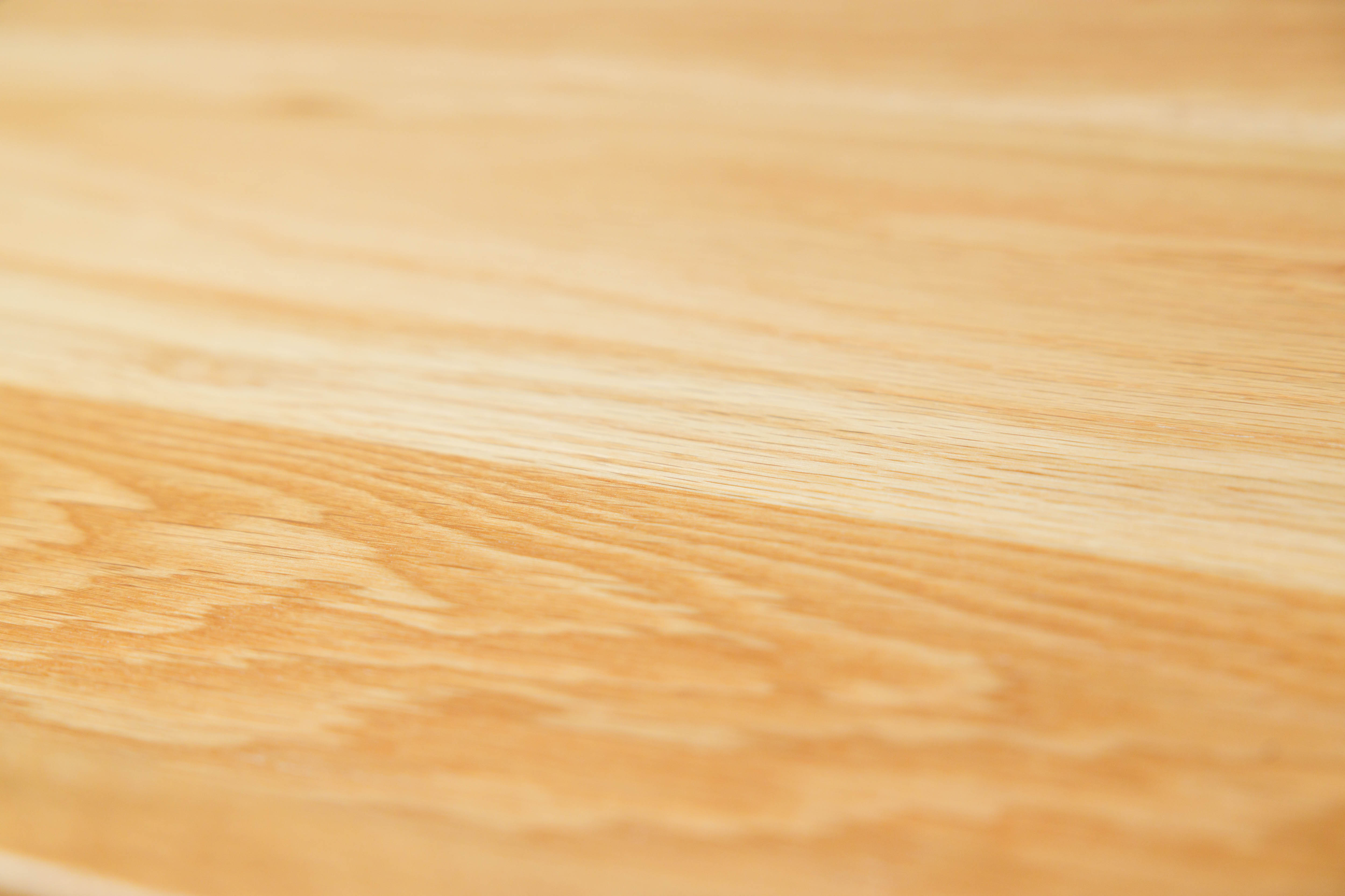 Shop Table Top, Adjustable, Floor Shtenders | Buy Now Tabletop Shtender ...